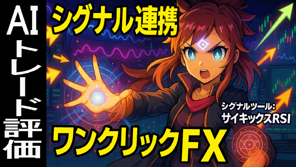 MT4エラー：表示されたエラーコードの意味｜日本語一覧付きリファレンス - ワンクリックFX＆225ツール【公式】